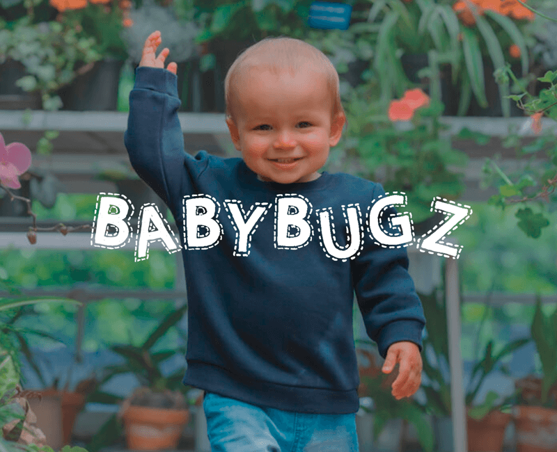 Catálogos - S-PRINT